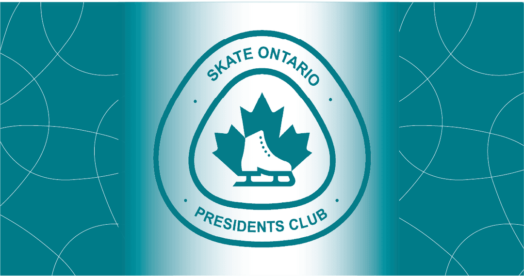 Home | Skate Ontario